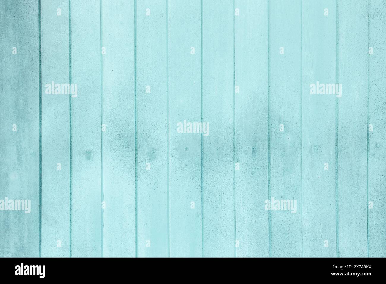 Vintage beach wood background - Old weathered wooden plank painted ...