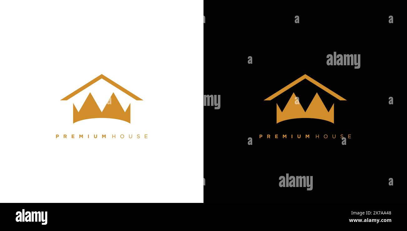 Premium development Stock Vector Images - Alamy