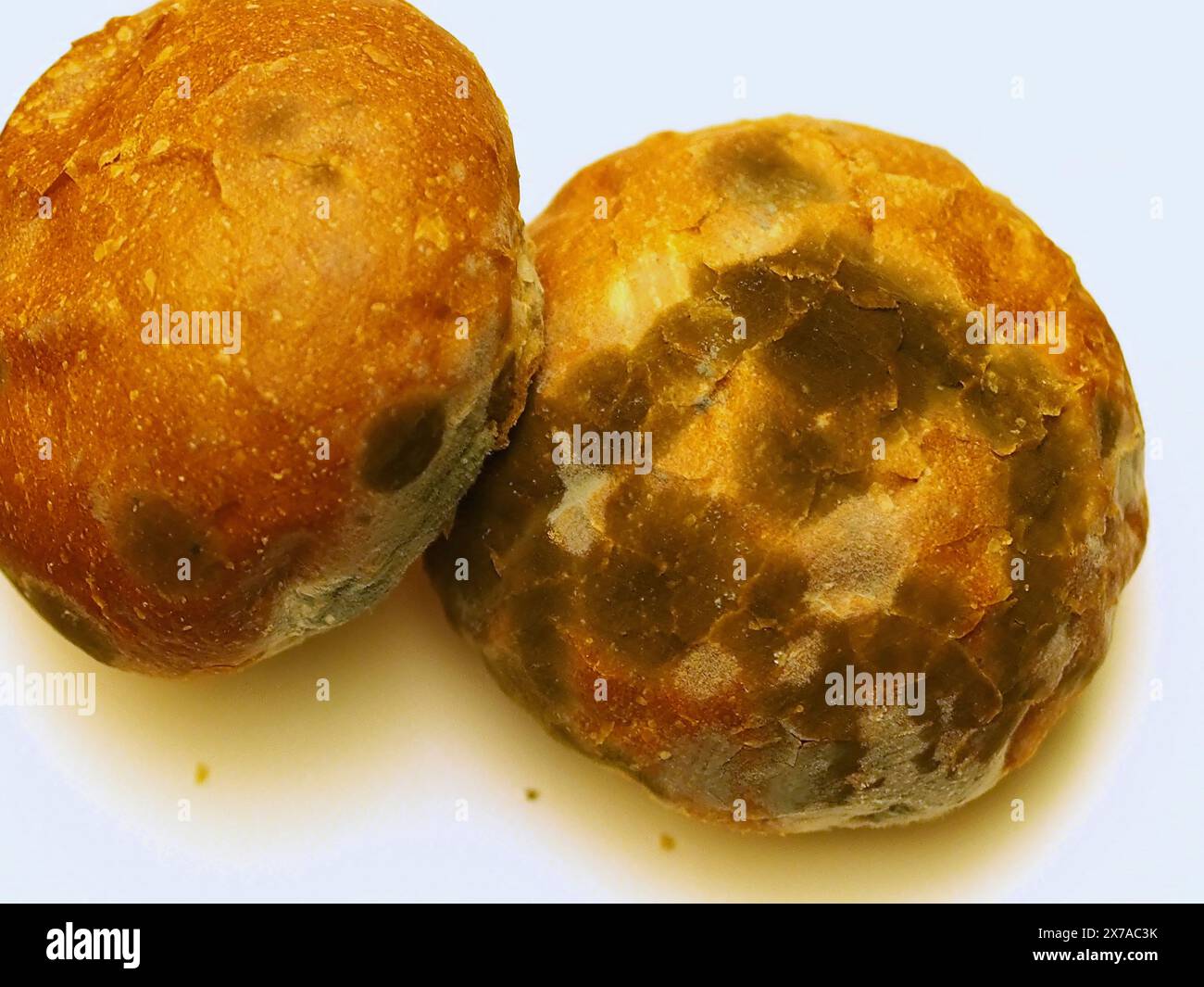 Expired goods hi-res stock photography and images - Alamy