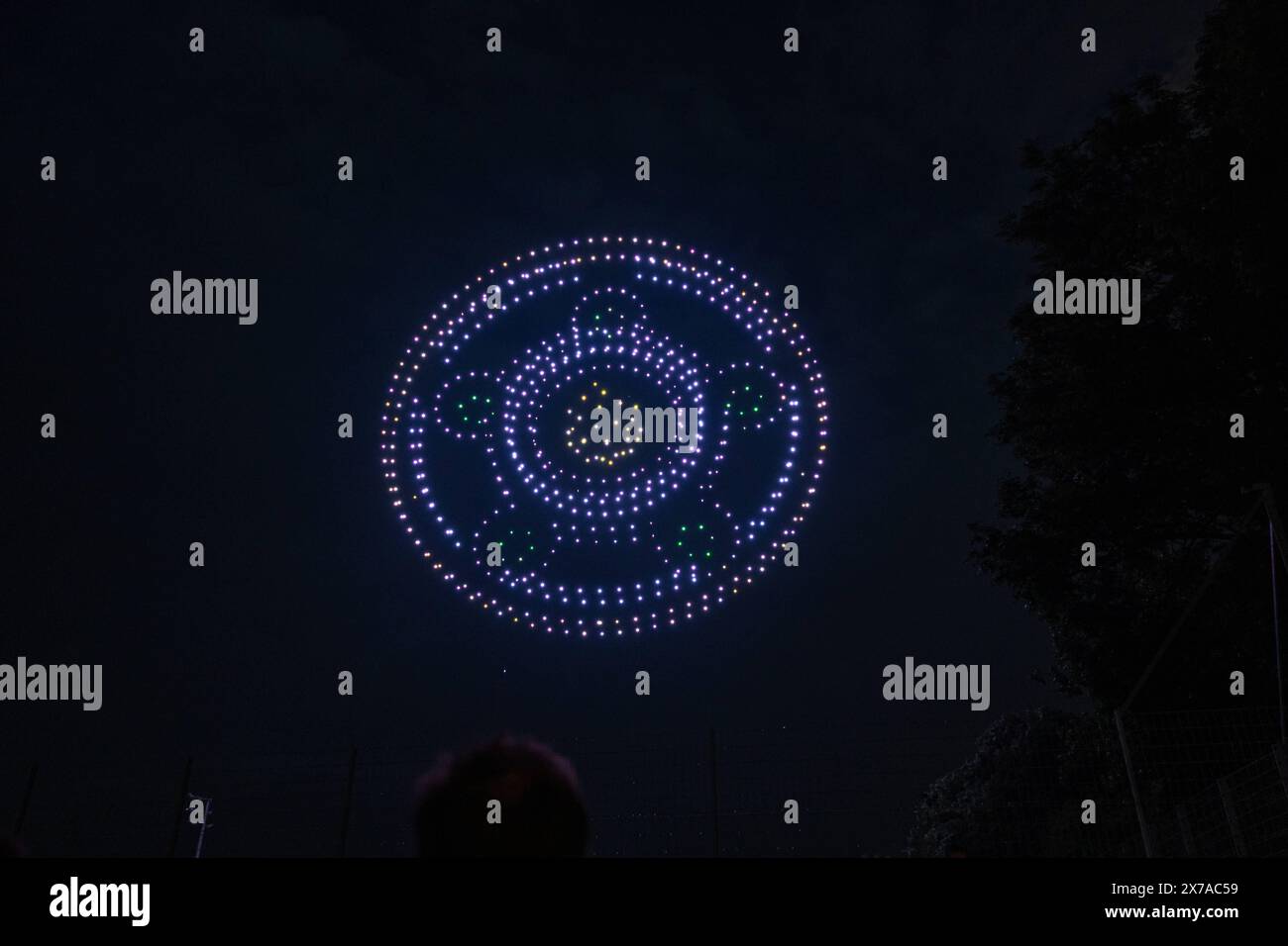 Symbole logos hi-res stock photography and images - Alamy