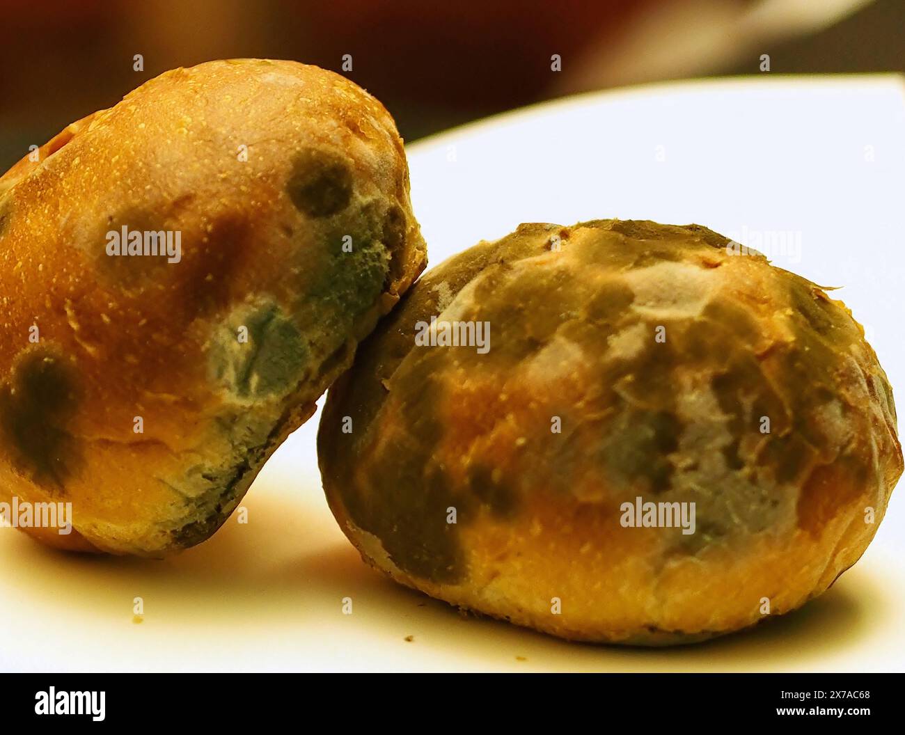 Expired goods hi-res stock photography and images - Alamy