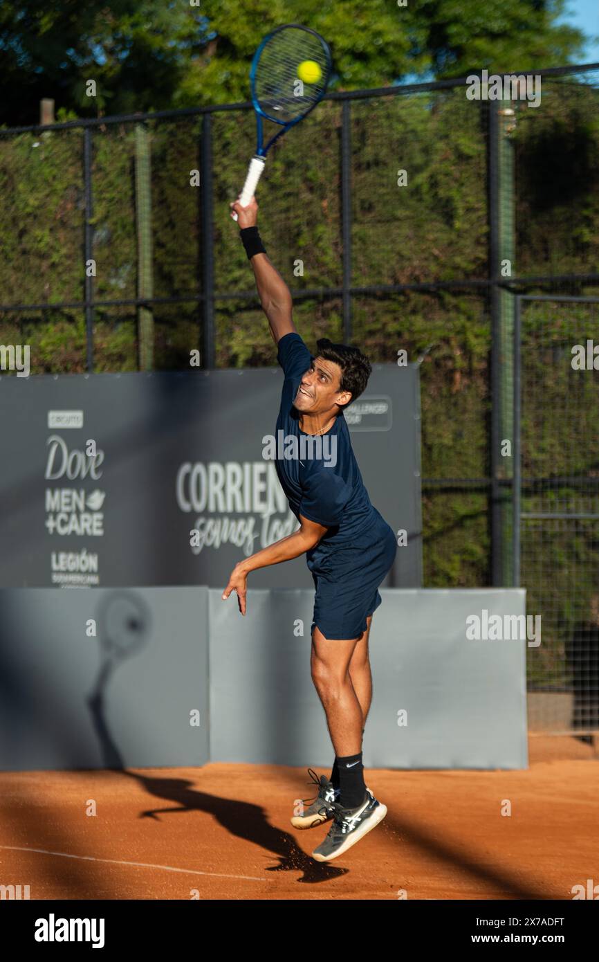 Wilson leite hi-res stock photography and images - Alamy