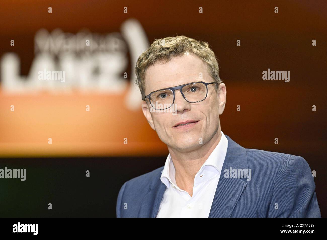 German rechtswissenschaftler hi-res stock photography and images - Alamy