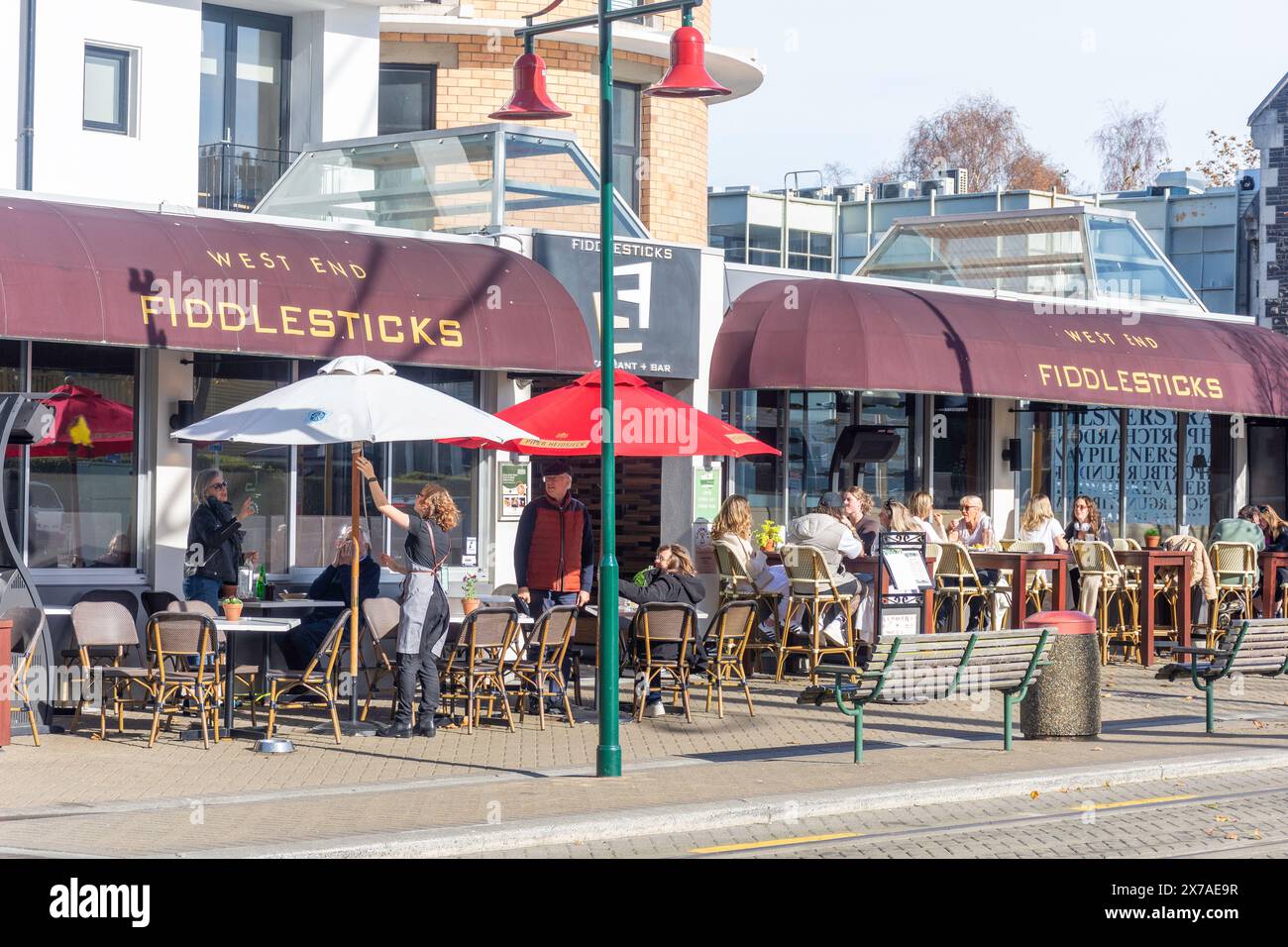 Fiddlesticks hi-res stock photography and images - Alamy