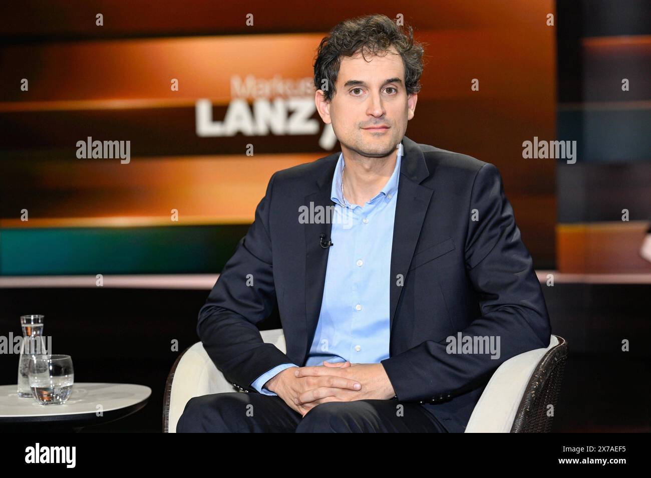 Philipp Peyman Engel Journalist 05/24 her Philipp Peyman Engel am 16 ...