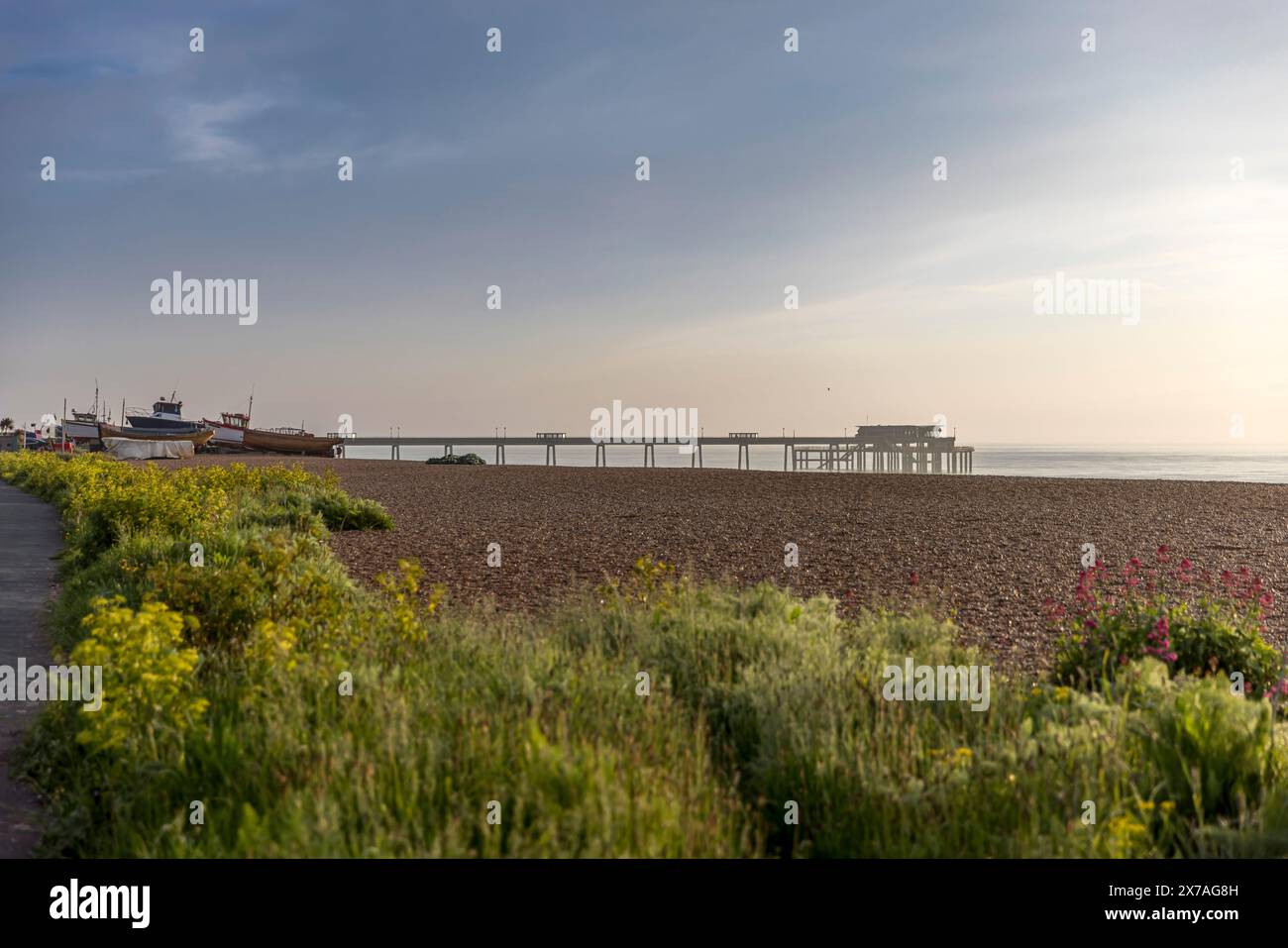 Time ball tower deal kent england hi-res stock photography and images ...