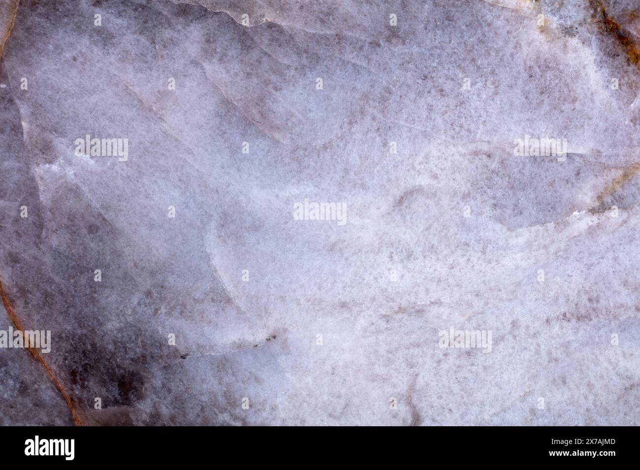 Natural Amazonite quartzite stone. High quality texture Stock Photo - Alamy