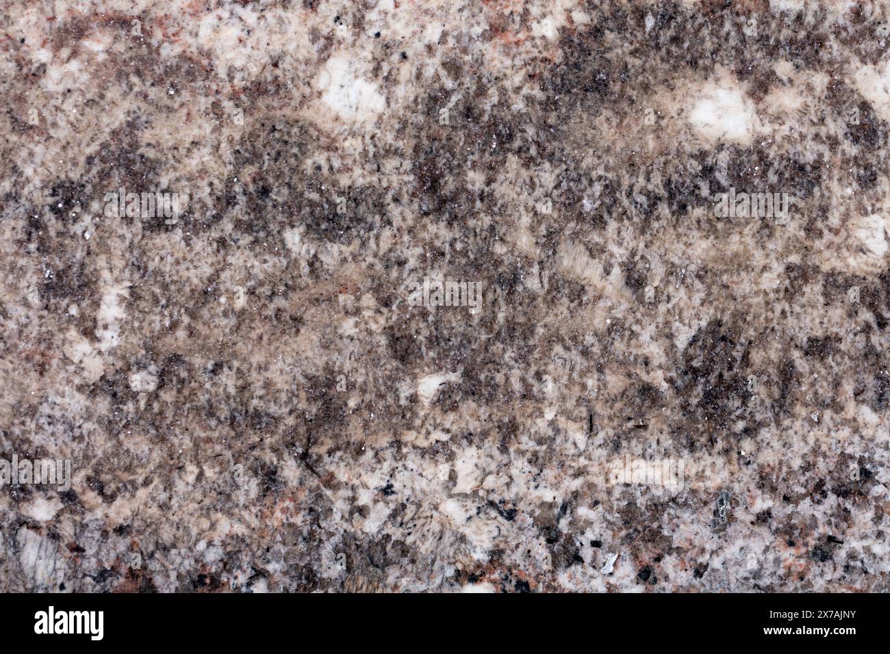 Natural granite background for awesome personal design project Stock ...