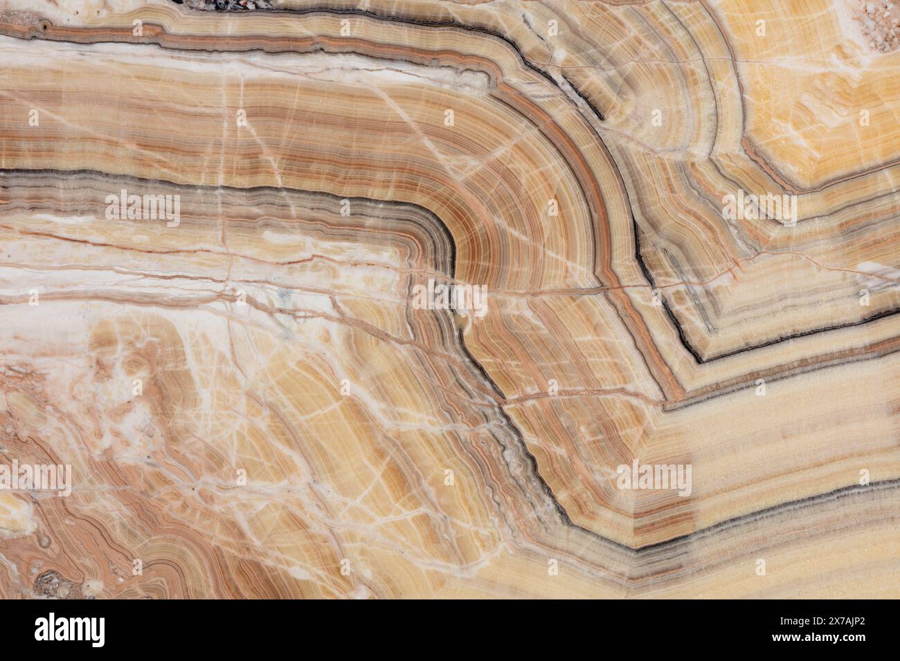 Onyx Nuvolato background, elegant texture for your personal design work ...