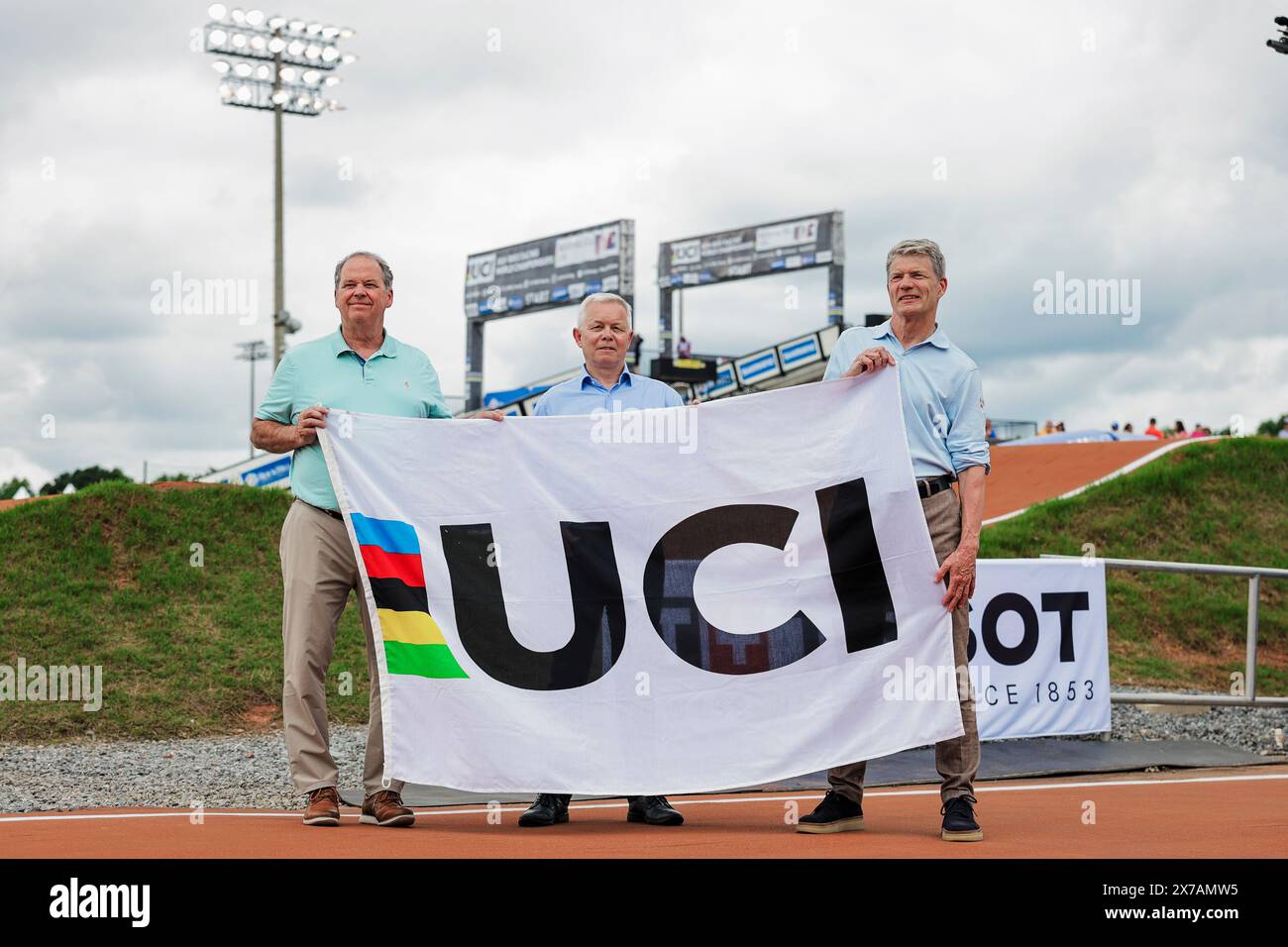 Flag usa 05 hi-res stock photography and images - Alamy