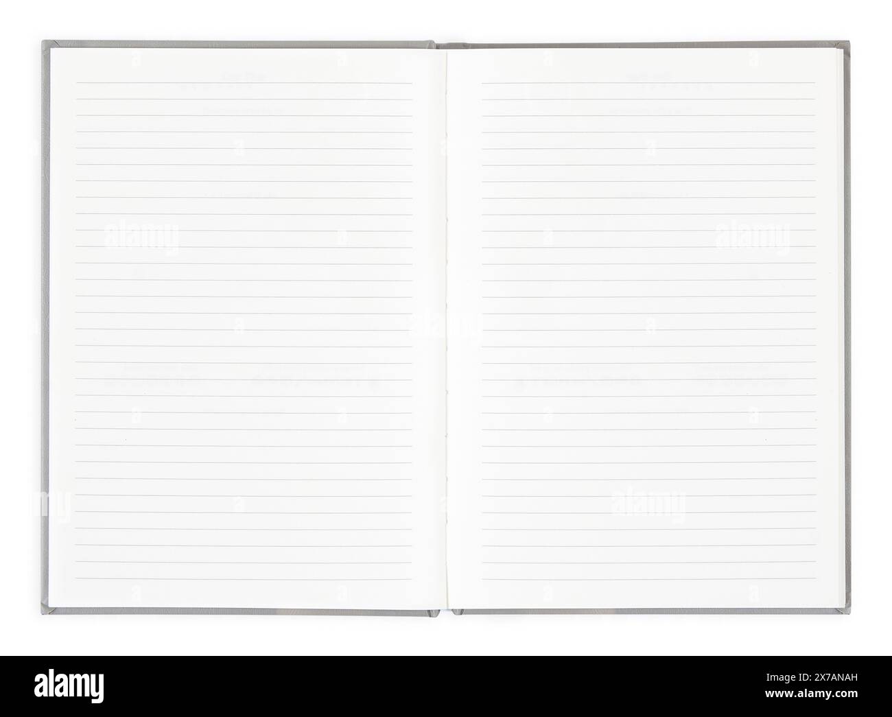 Straight lined Cut Out Stock Images & Pictures - Alamy