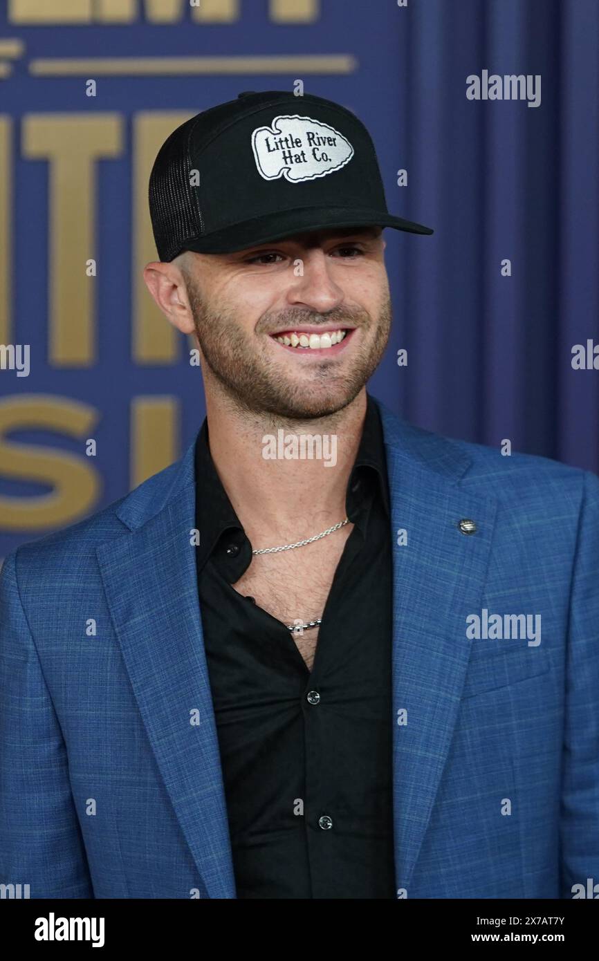 Greylan hi-res stock photography and images - Alamy