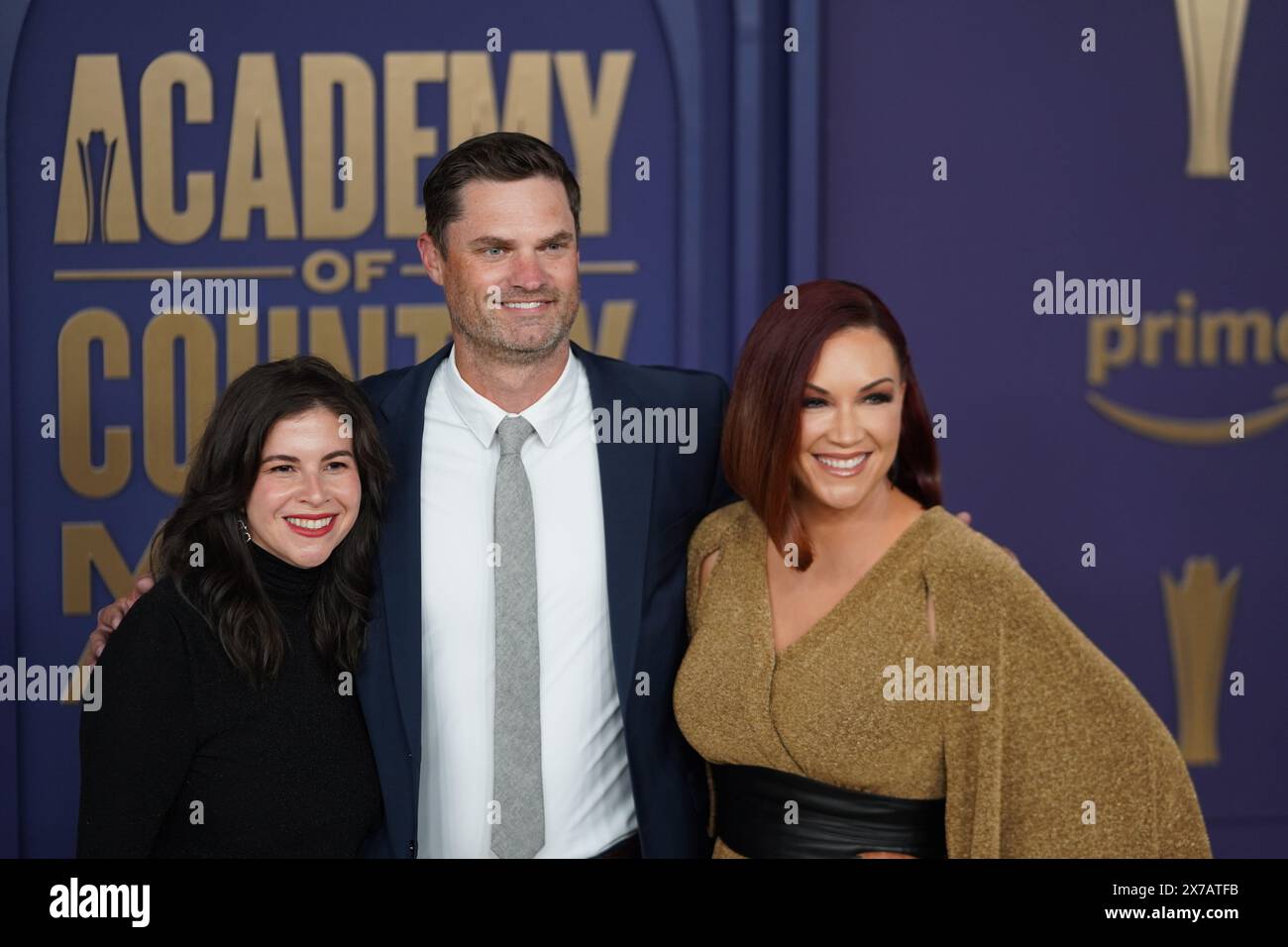 Emily cohen belote hi-res stock photography and images - Alamy