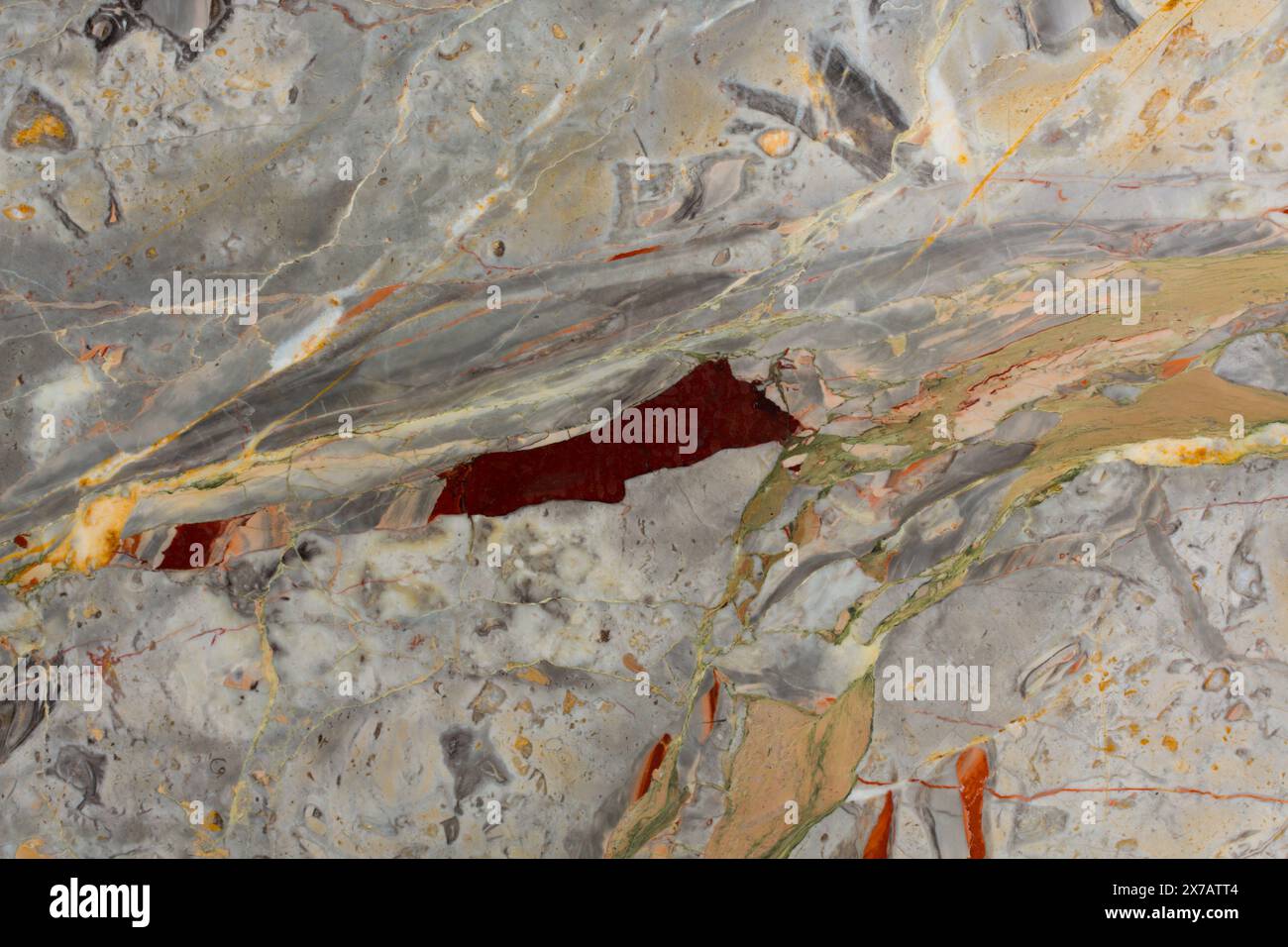 Marble texture, detail Stock Photo - Alamy