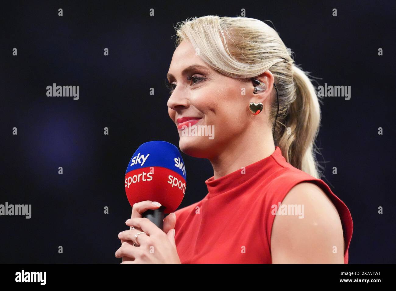 Emma paton hi-res stock photography and images - Alamy