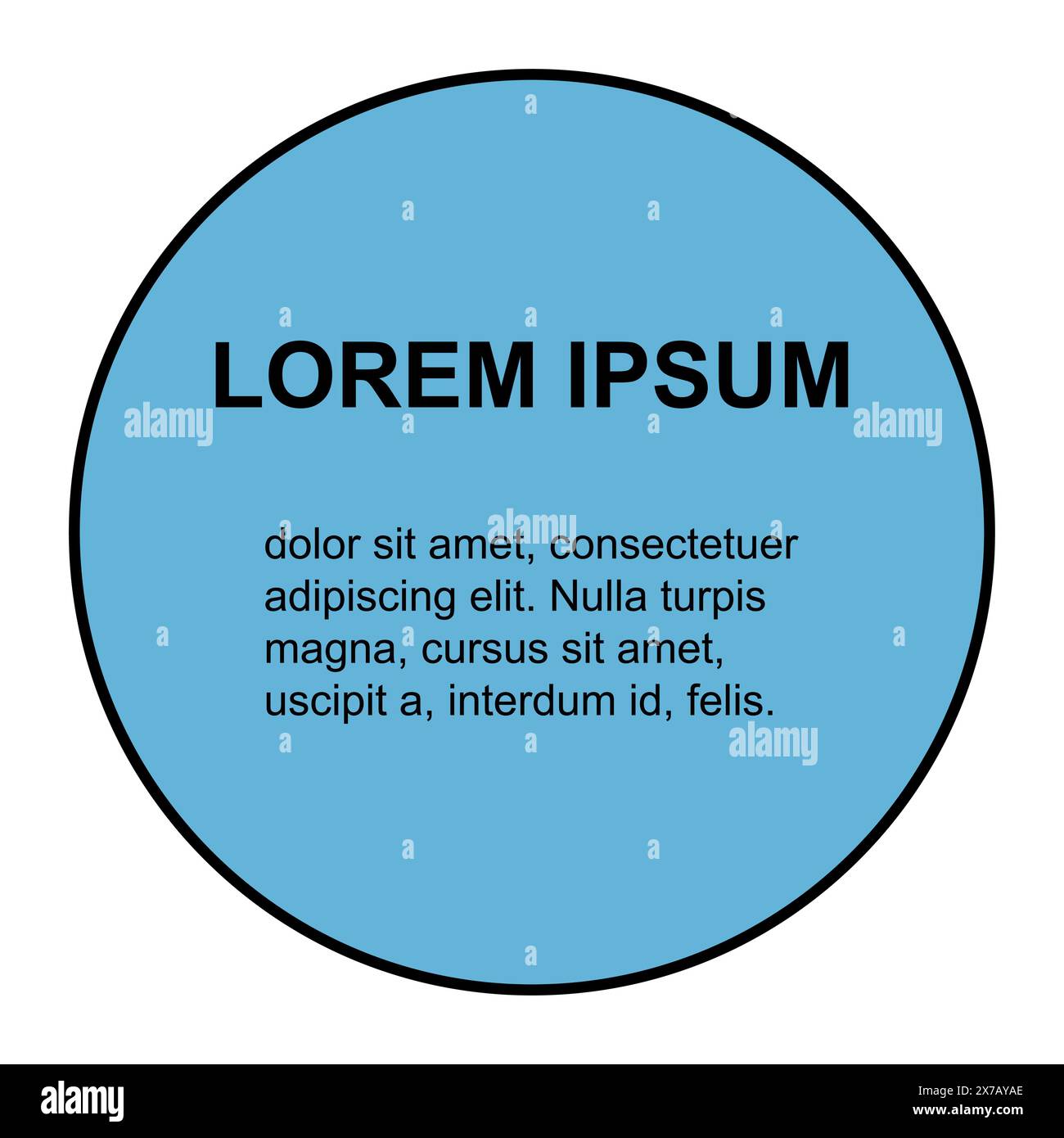 Bubble title shape, banner geometric design icon, modern frame vector ...