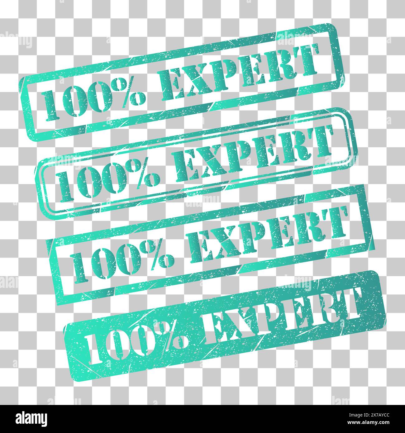 Geek tab Stock Vector Images - Alamy