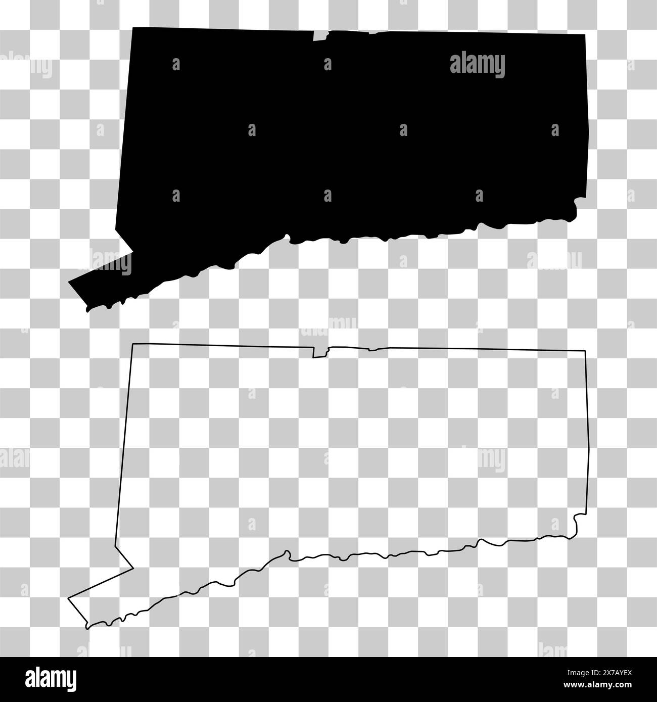 United states capitol detail Stock Vector Images - Alamy