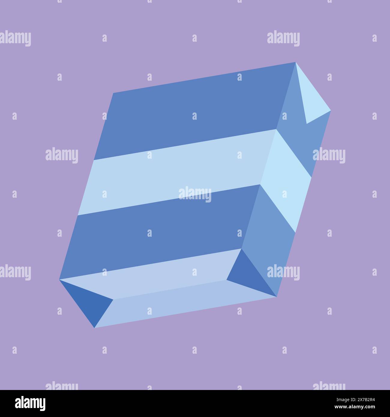 Milk carton box vector. fresh milk box illustration icon. milk box ...