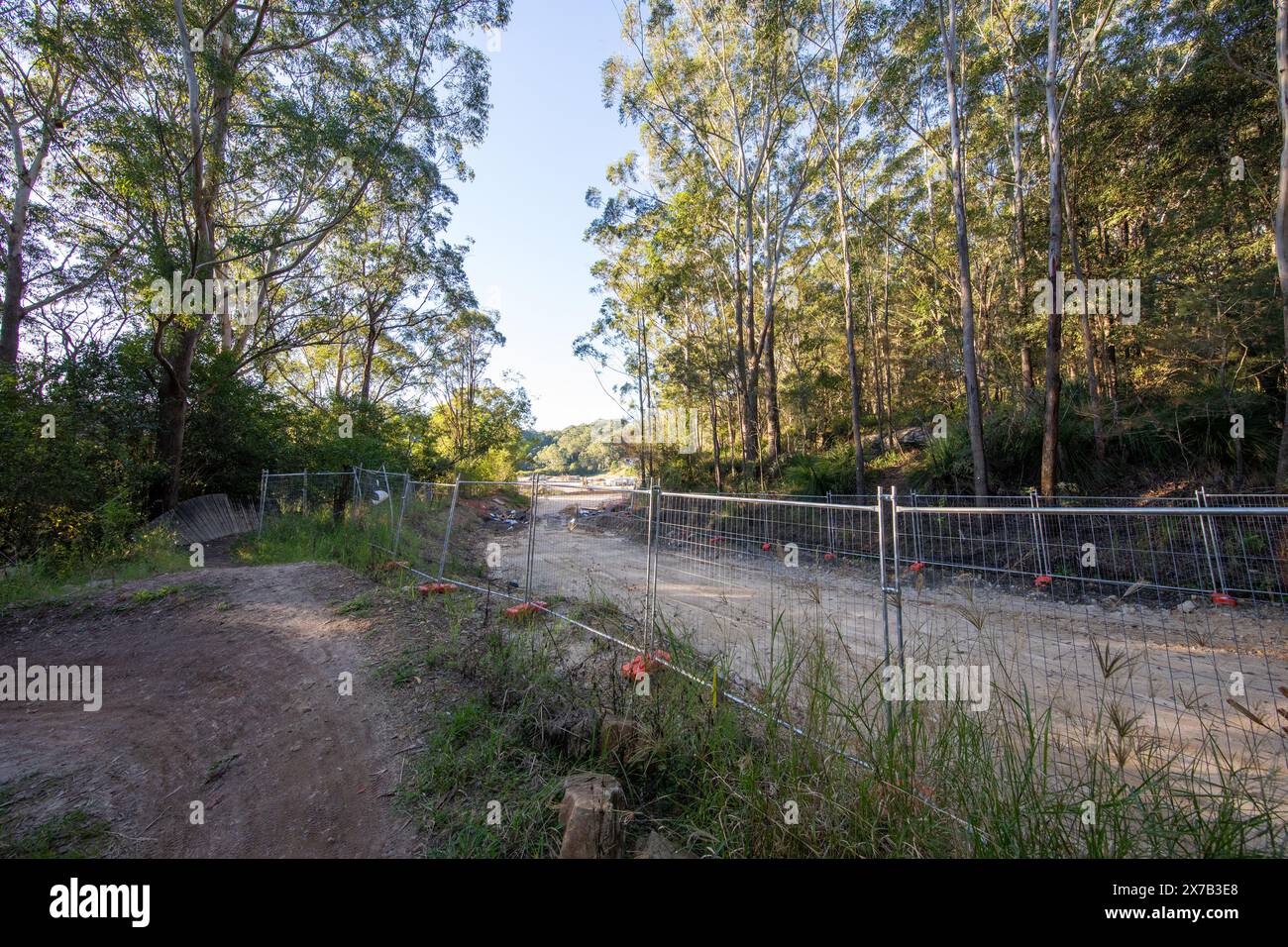 Hornsby park hi-res stock photography and images - Alamy