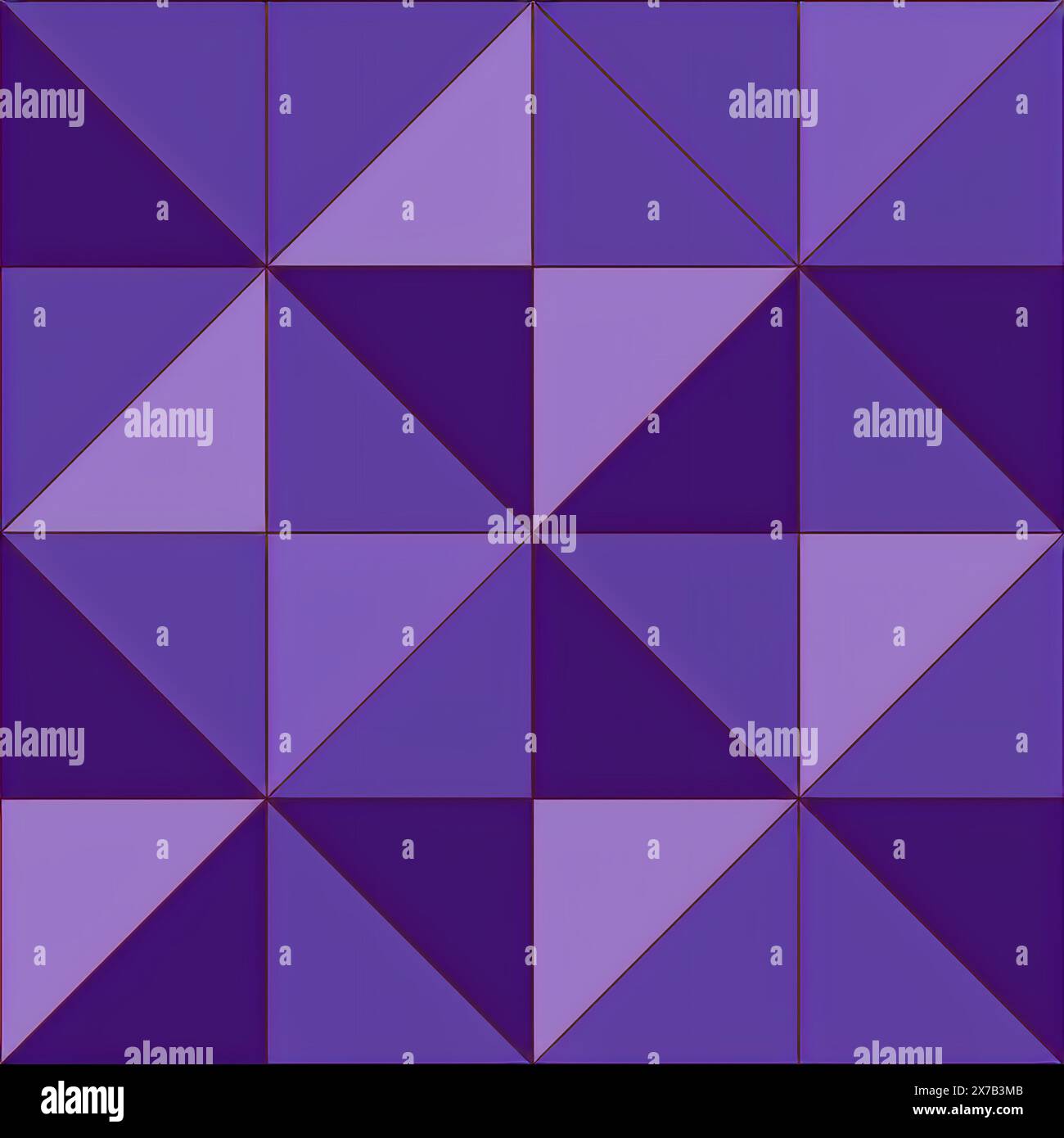 Triangular spotted hi-res stock photography and images - Alamy