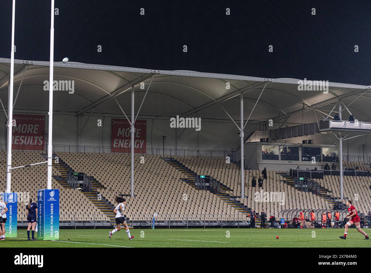 Sophie de goede hi-res stock photography and images - Alamy