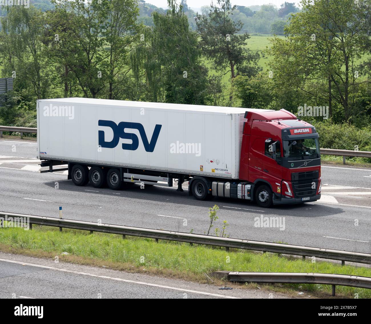 _dsv hi-res stock photography and images - Alamy
