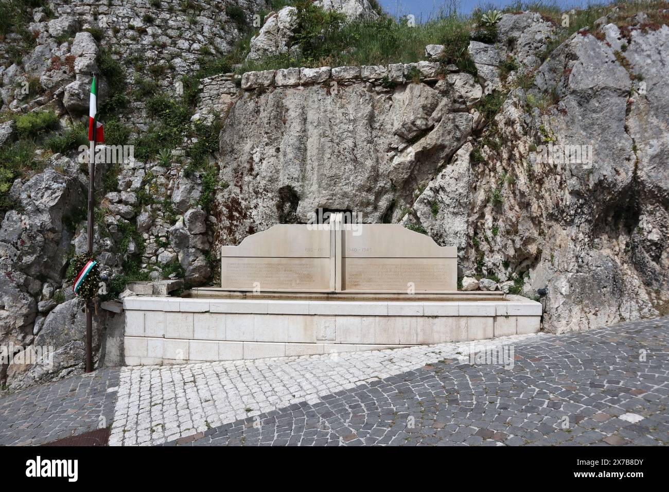 Monumento storico della cultura hi-res stock photography and images - Alamy