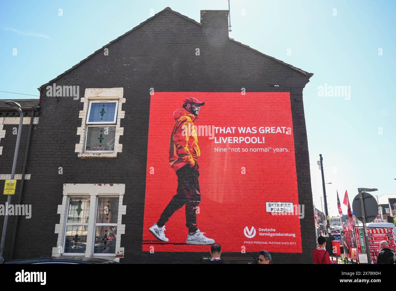 Goodbye 2024 hi-res stock photography and images - Alamy