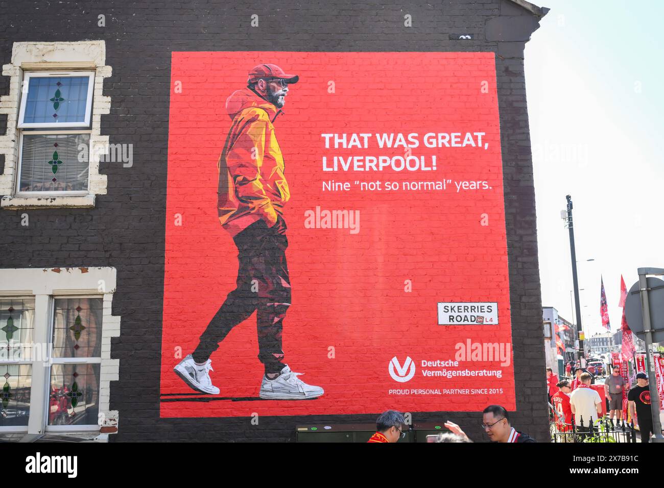 Goodbye 2024 hi-res stock photography and images - Alamy