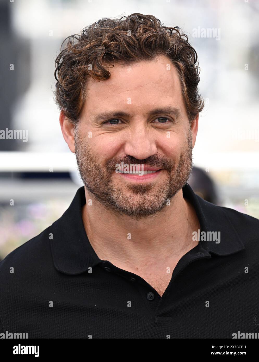 Edgarramirez hi-res stock photography and images - Alamy
