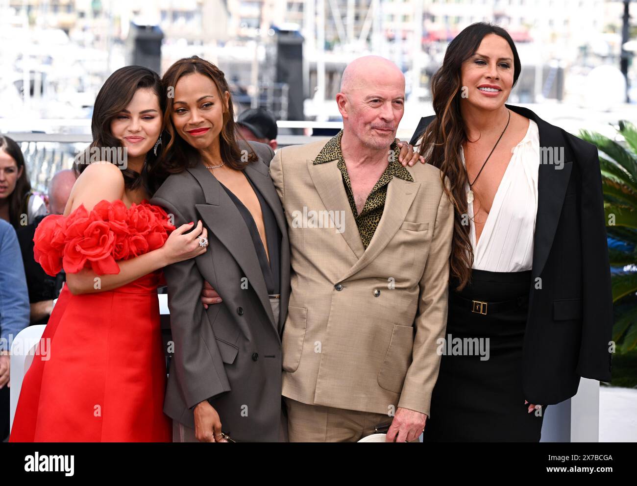 Doug jacques hi-res stock photography and images - Alamy