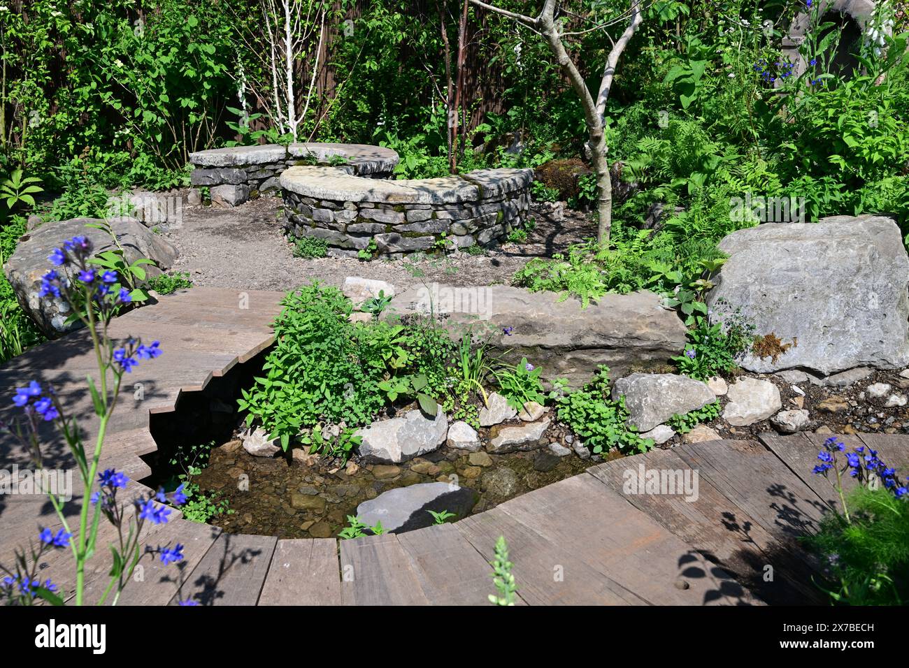 Helen olney hi-res stock photography and images - Alamy