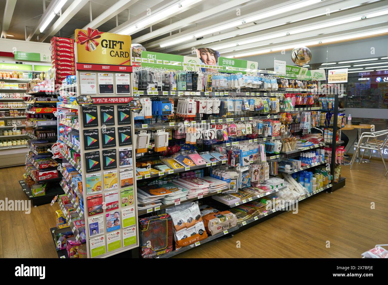 Convenient gadgets hi-res stock photography and images - Alamy