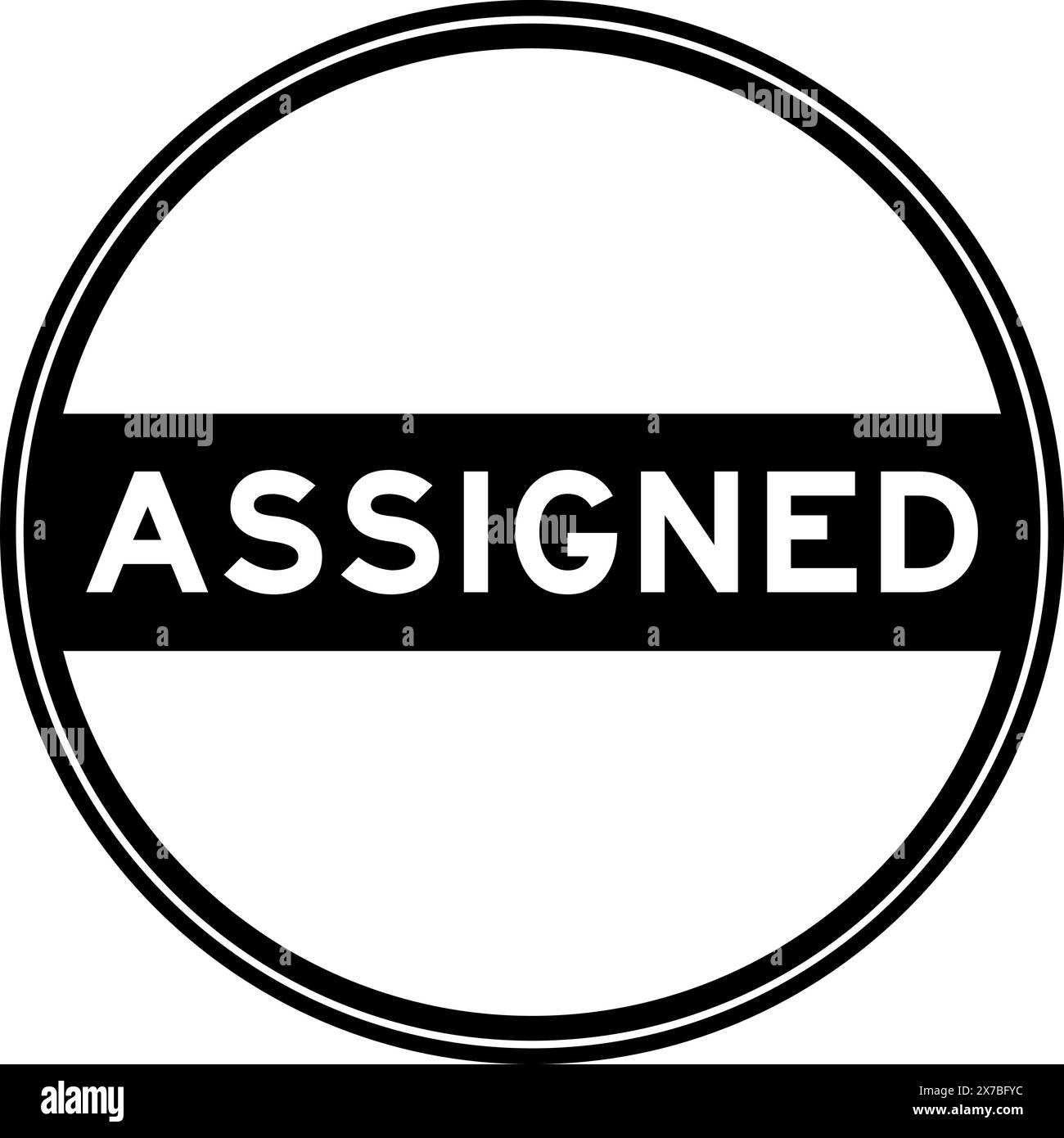 Assigned color Black and White Stock Photos & Images - Alamy