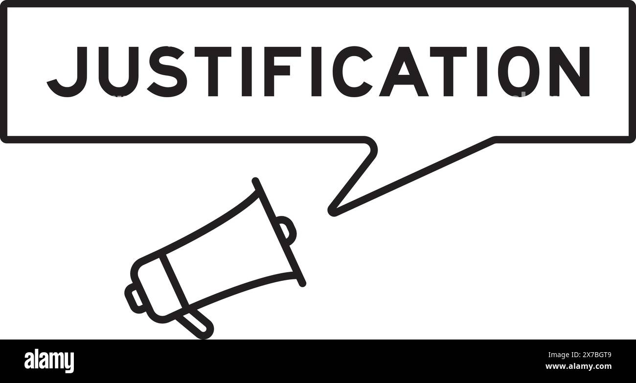 Explain assessment Stock Vector Images - Alamy