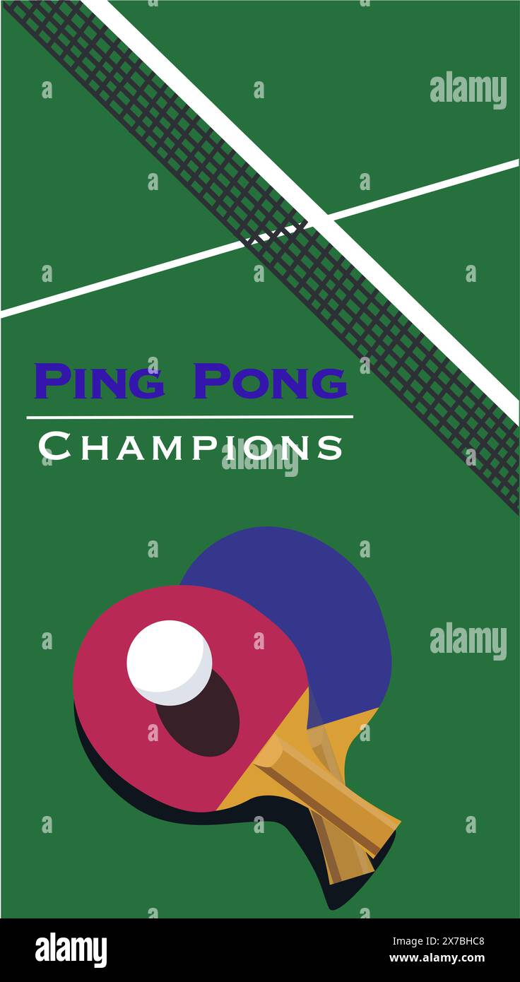 Tennis racquet and cover hi-res stock photography and images - Alamy