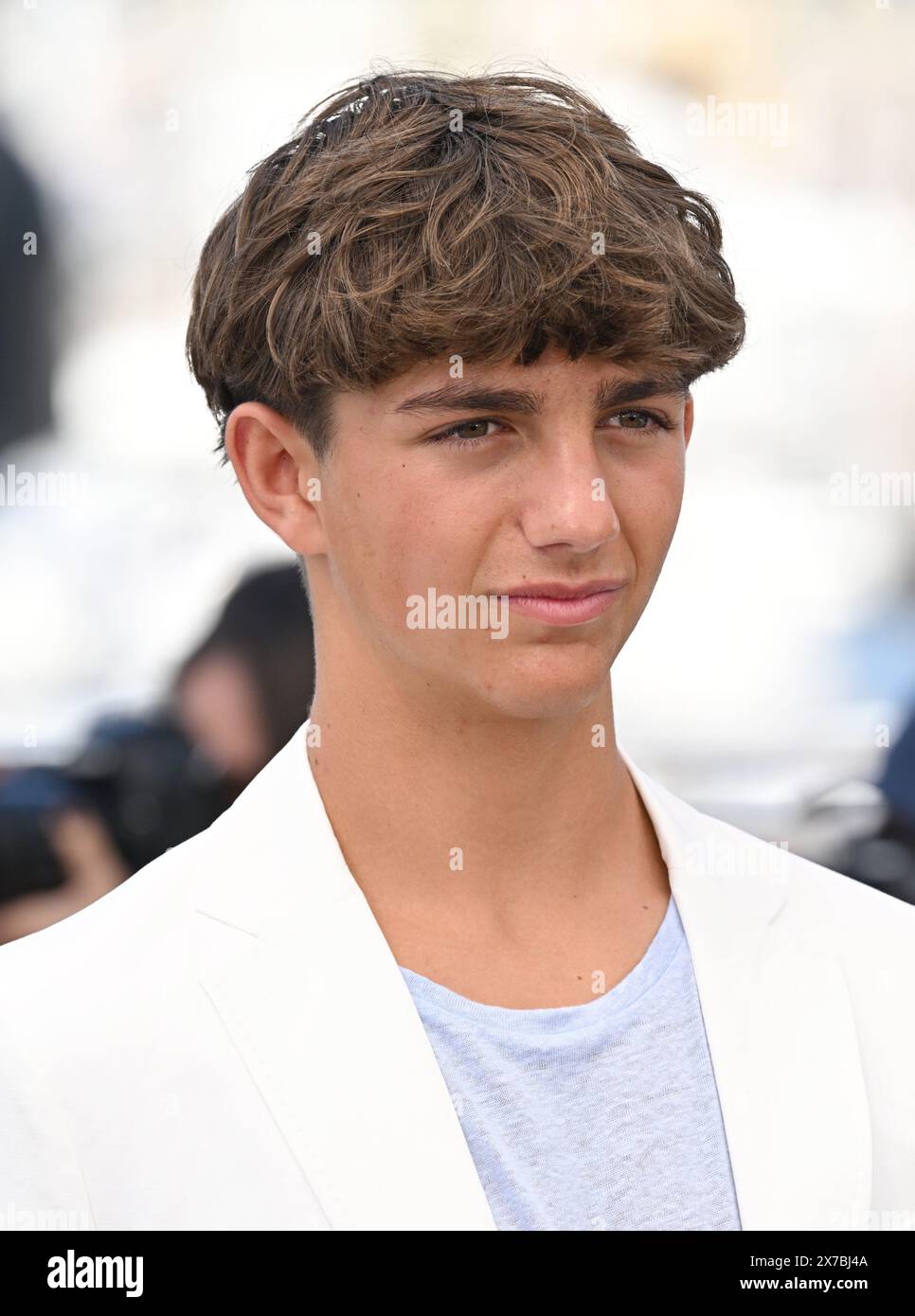 Hayescostner hi-res stock photography and images - Alamy