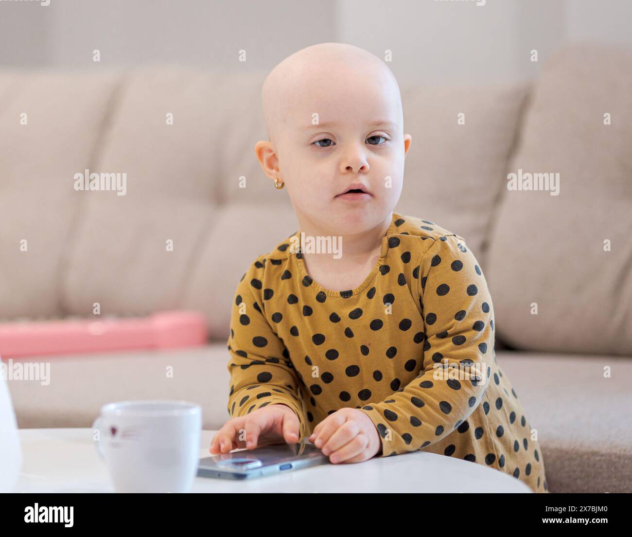 Baby loss hi-res stock photography and images - Alamy