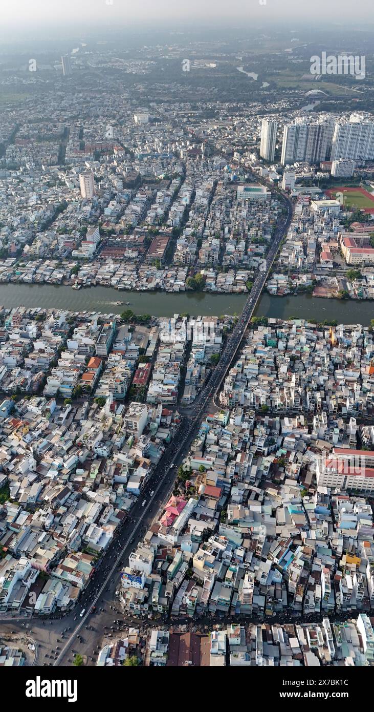 Phuong chi hi-res stock photography and images - Alamy