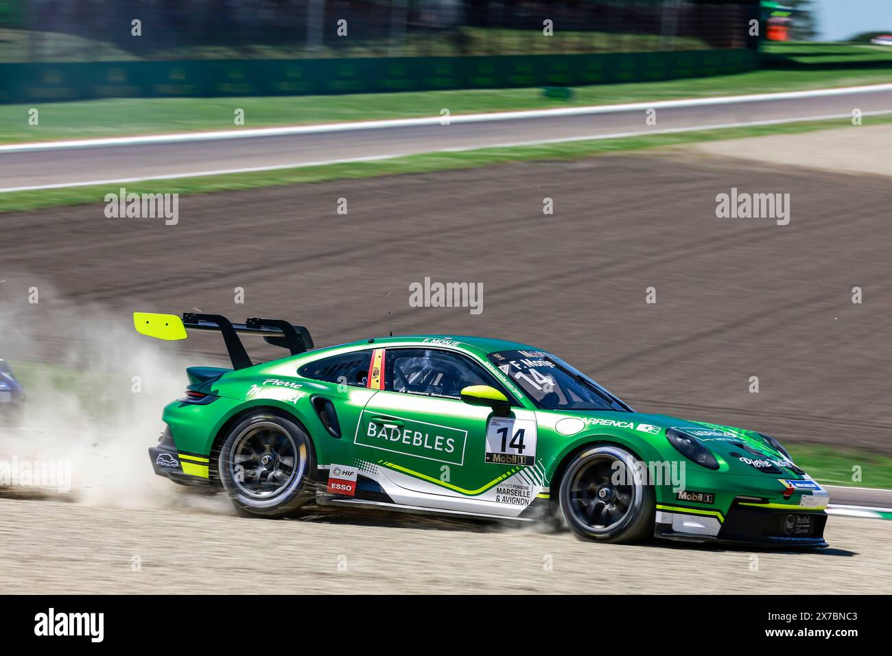 Fernando monje hi-res stock photography and images - Alamy Fernando monje hi-res stock photography and images - Alamy