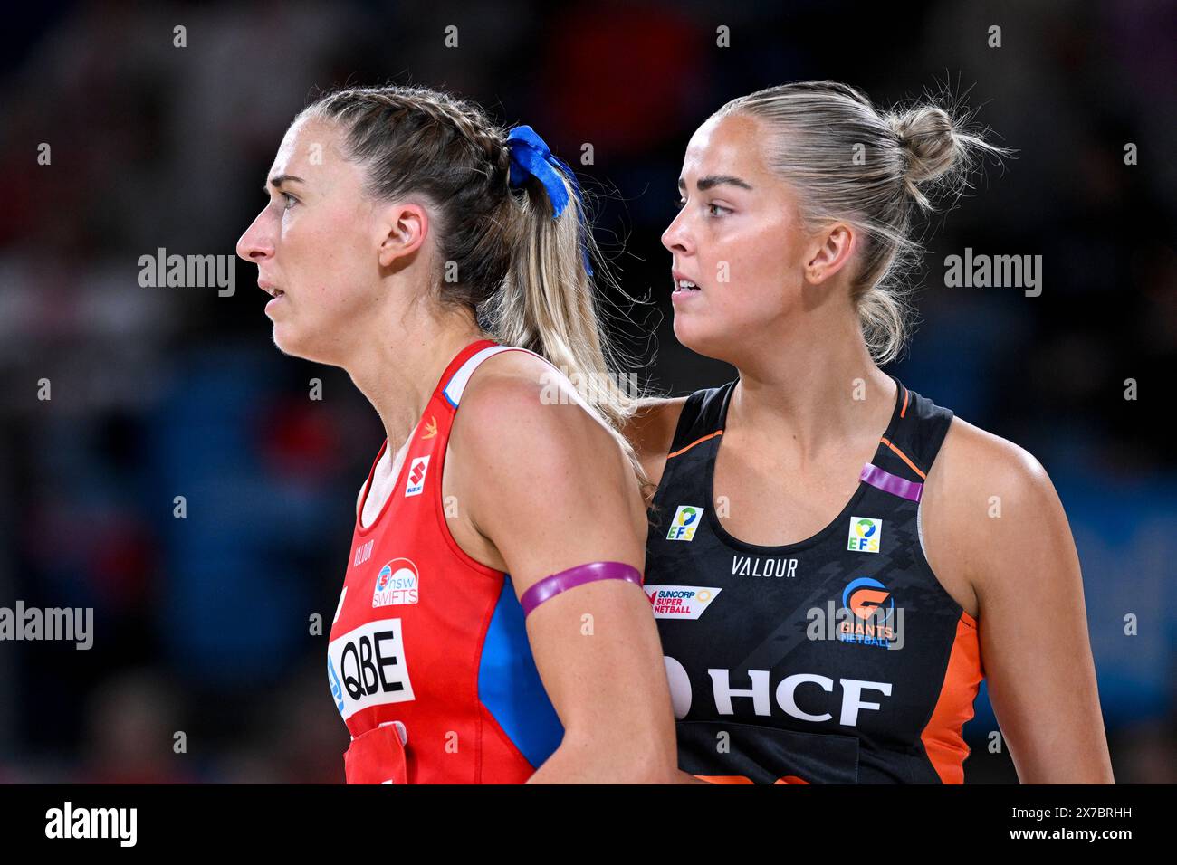 Matisse live hi-res stock photography and images - Alamy