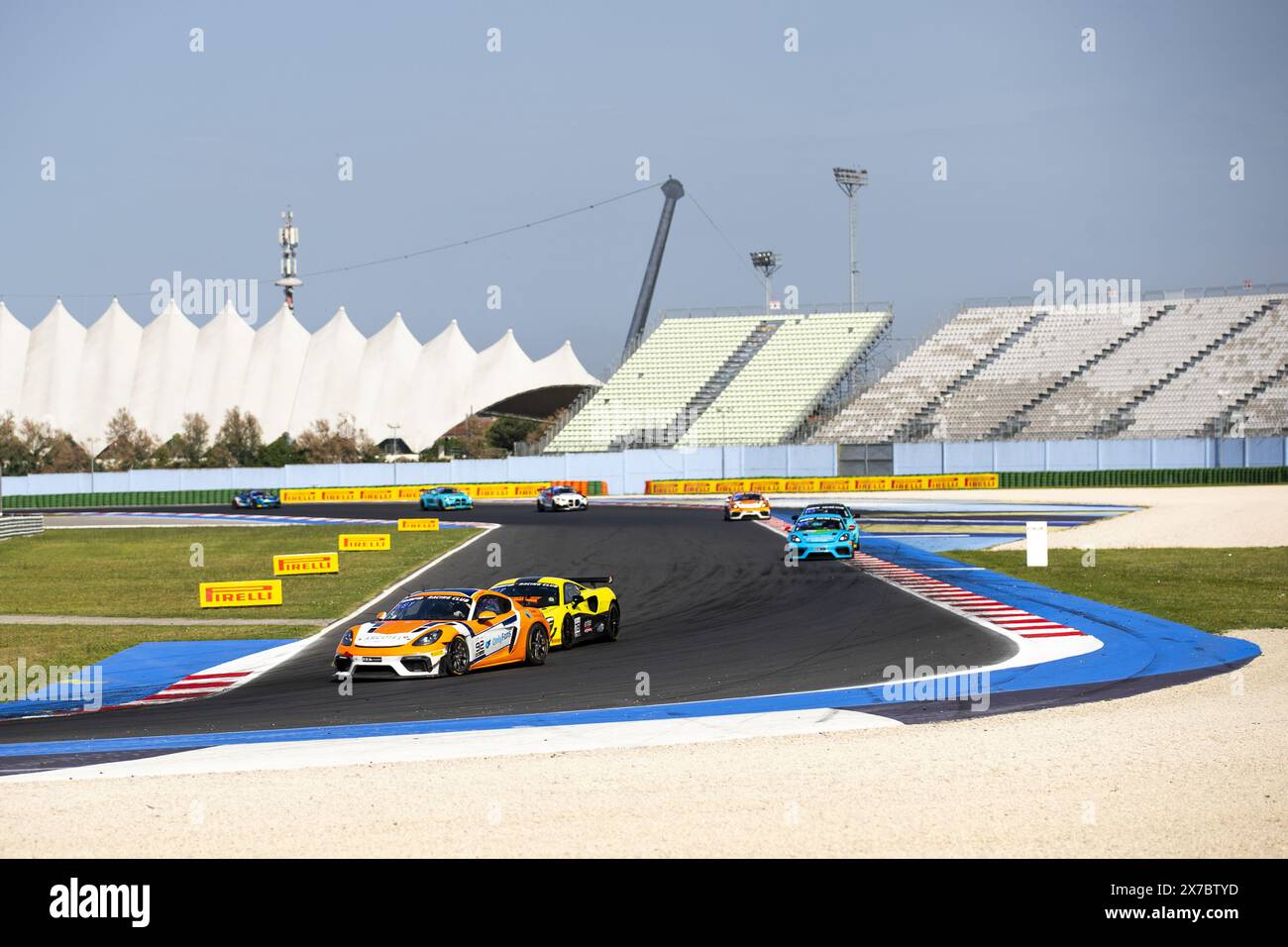 92 MALOY Nicholas (usa), HEYERDAHL Emil (nor), Wimmer Werk Motorsport ...