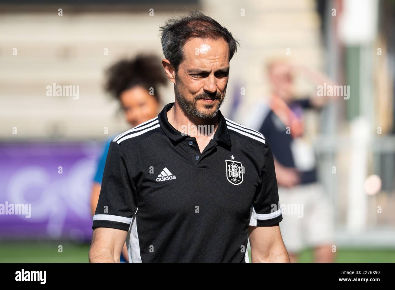 Kenio hi-res stock photography and images - Alamy