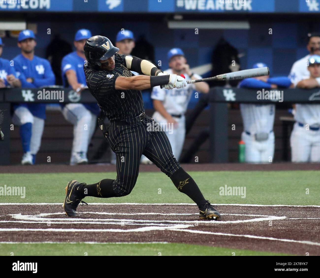 Alan espinal hi-res stock photography and images - Alamy