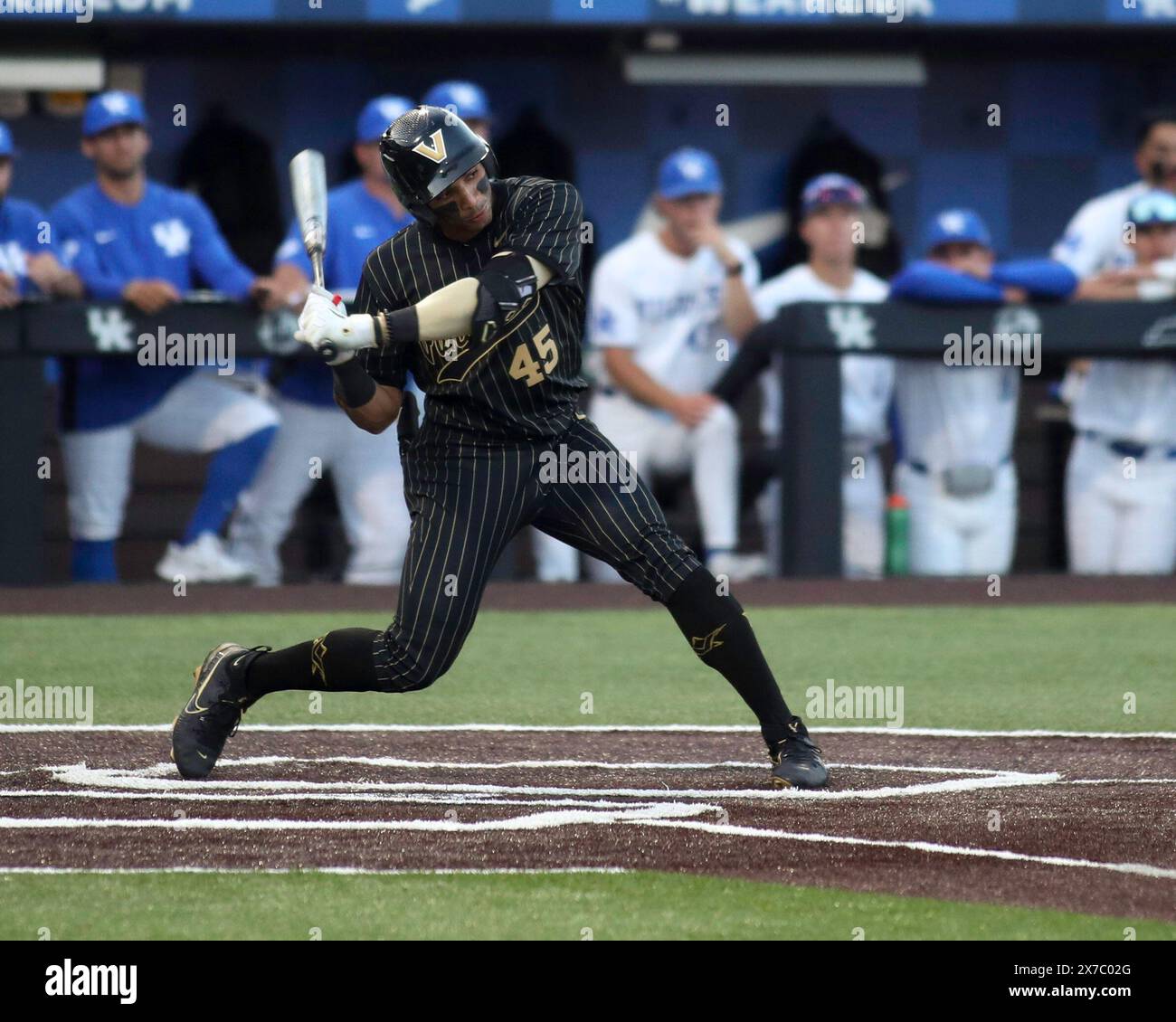 Alan espinal hi-res stock photography and images - Alamy