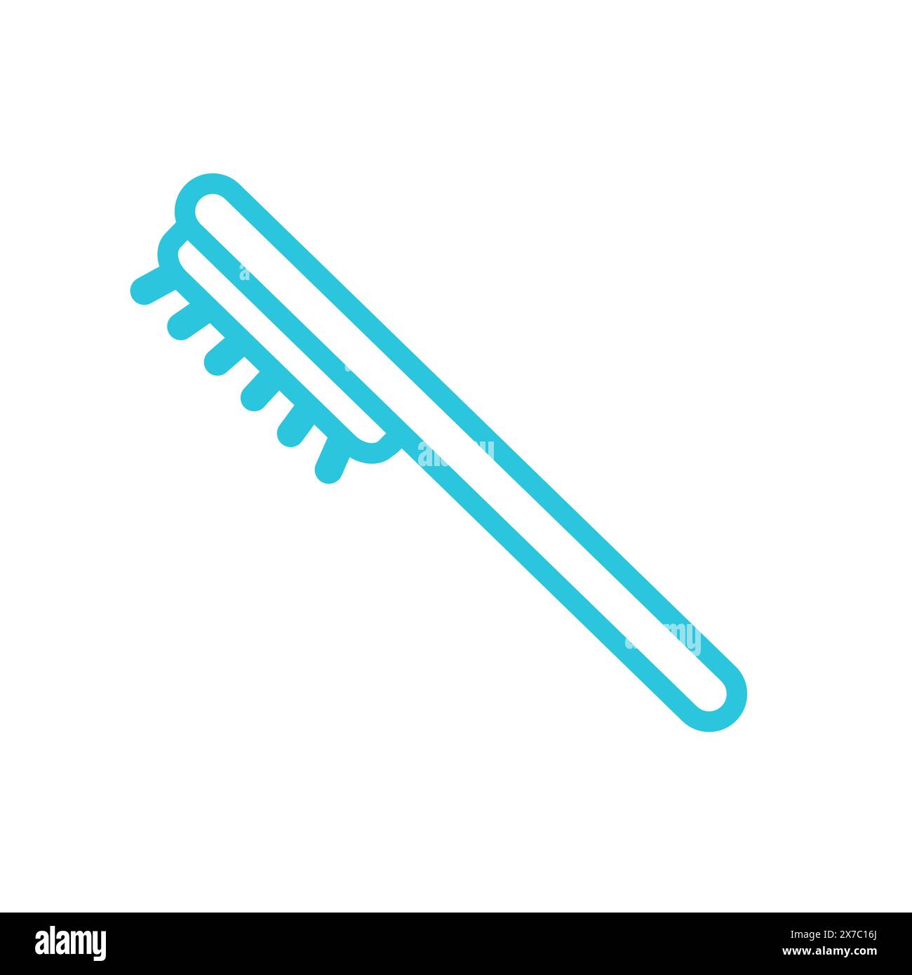 Personal hygiene clipart hi-res stock photography and images - Alamy