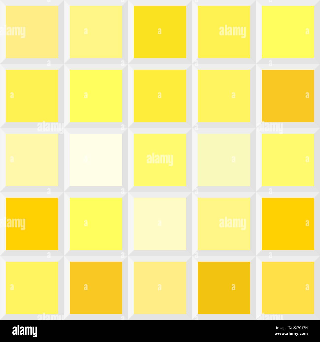 Fruit shades Stock Vector Images - Alamy