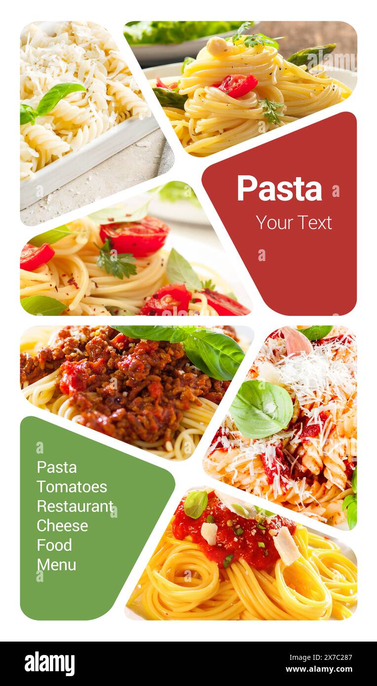 Can stand Cut Out Stock Images & Pictures - Alamy