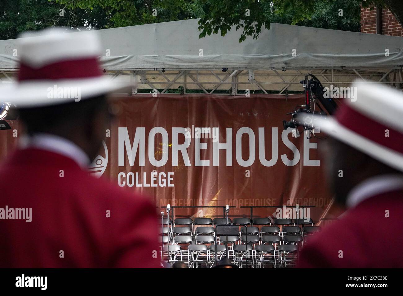 19th century alumni hi-res stock photography and images - Alamy